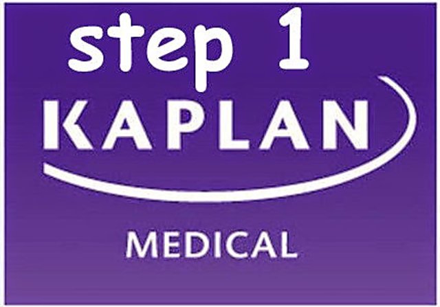 2022 - 2021 DVD KAPLAN USMLE step 1 – NEW(انتشارات تیمورزاده)