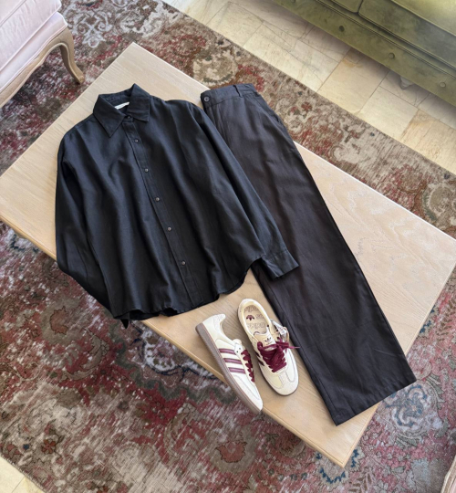 🛍کد 7830 - Eclipse Show