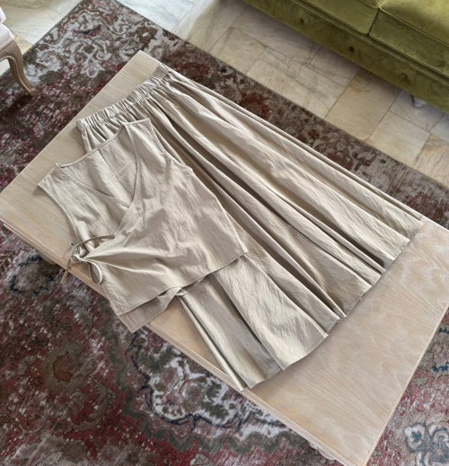 Eclipse: 🛍کد 7900