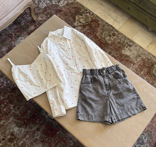 کد 7877 - Eclipse Show