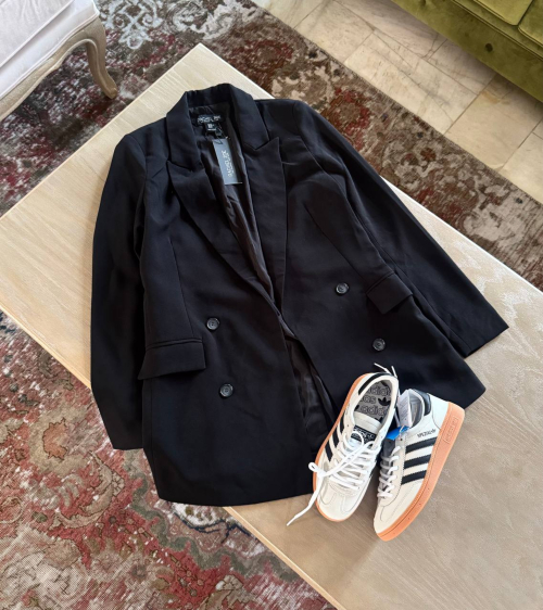 Eclipse: 🛍کد 7849