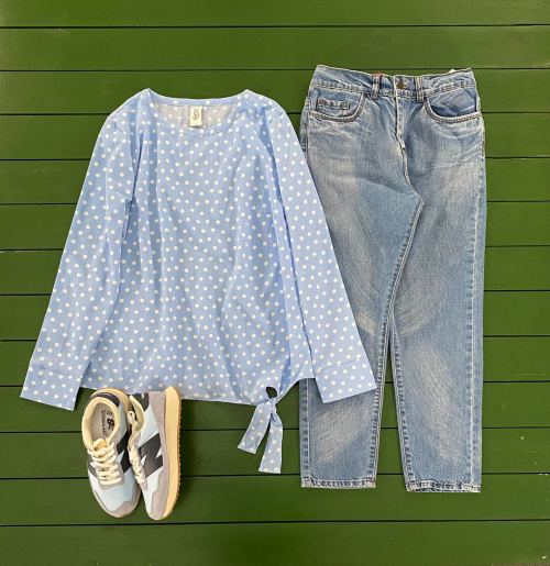 کد 7923 - Eclipse Show