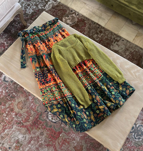 Eclipse: 🛍کد 7844